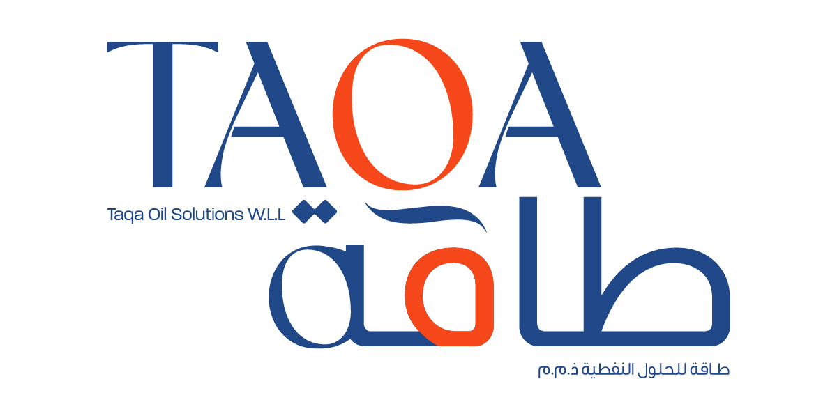 Taqa Oil Solutions W.L.L | Innovative Downhole & Digital Solutions
